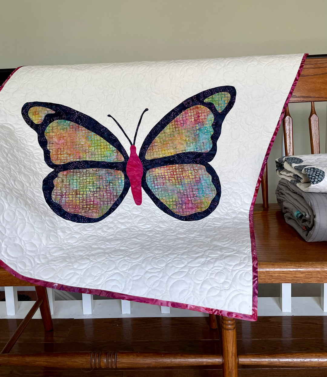 Products – Barbara Persing