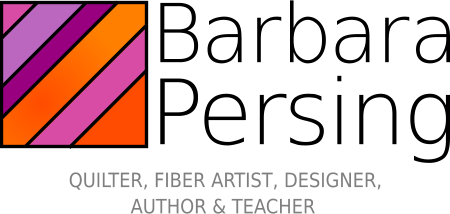 Wholesale Orders – Barbara Persing