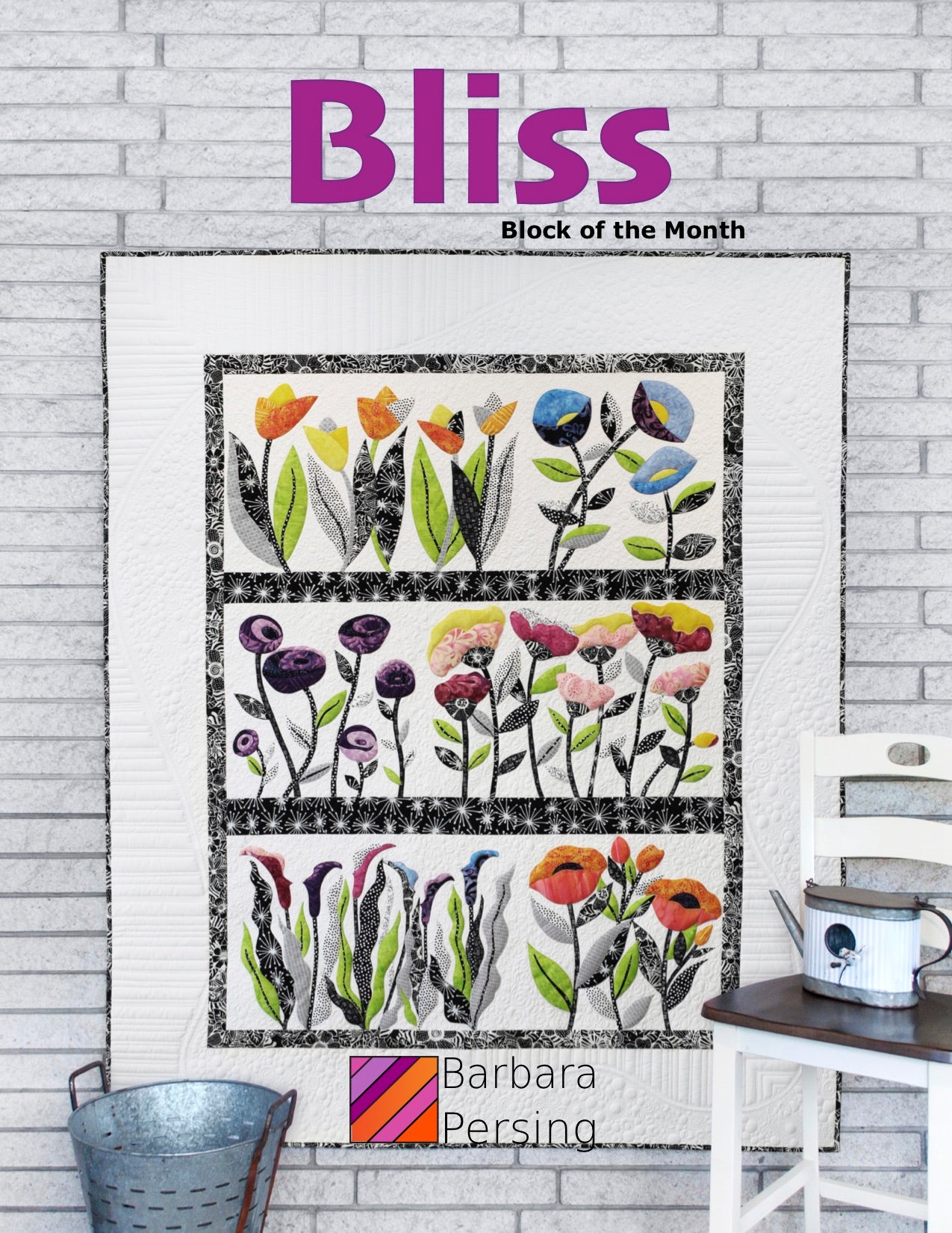 Products – Barbara Persing