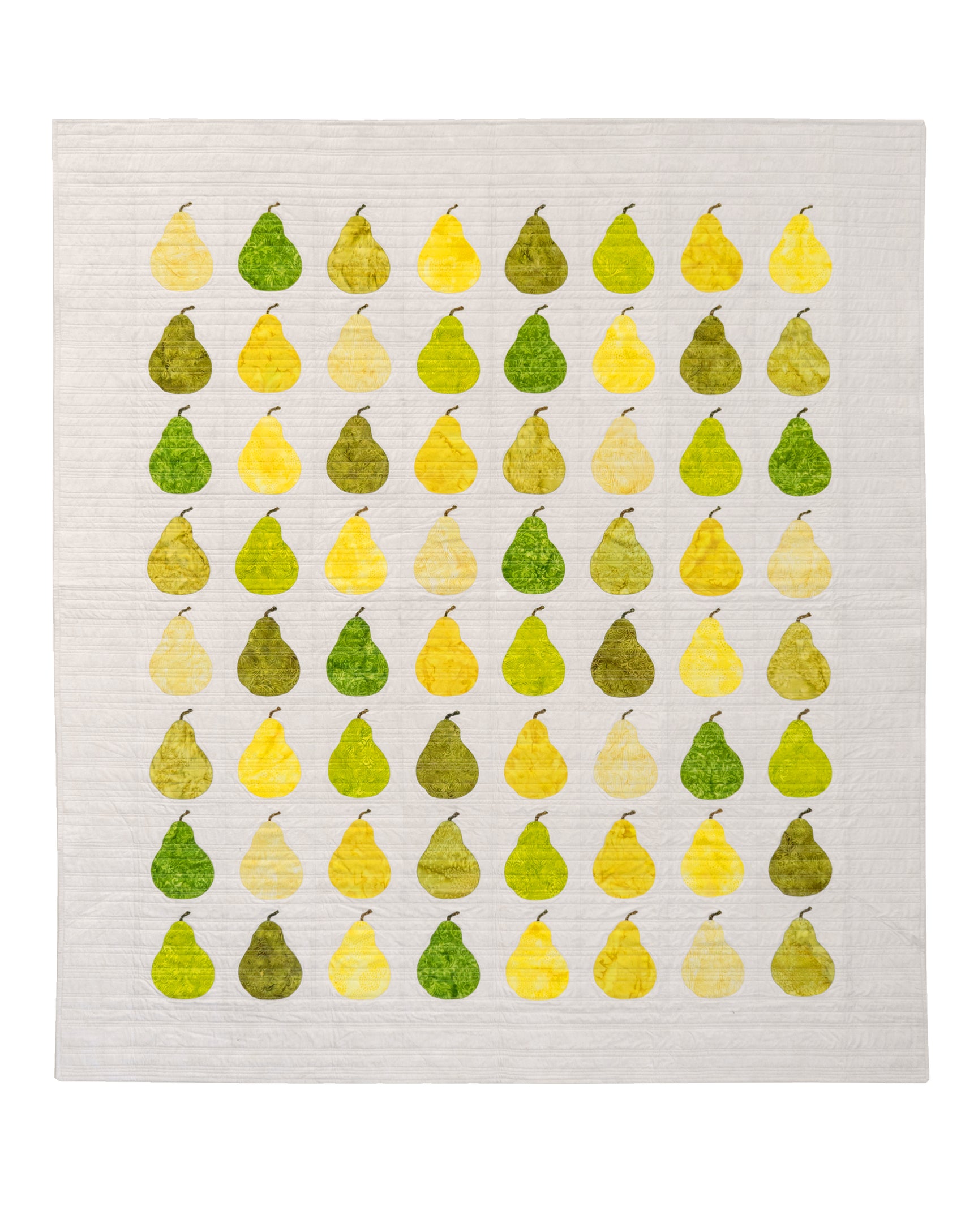 Products – Page 2 – Barbara Persing