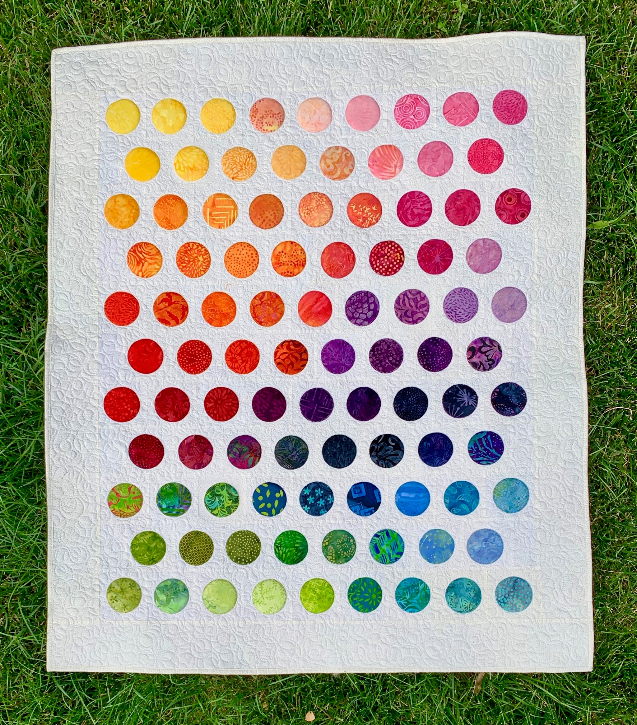 Products – Page 2 – Barbara Persing