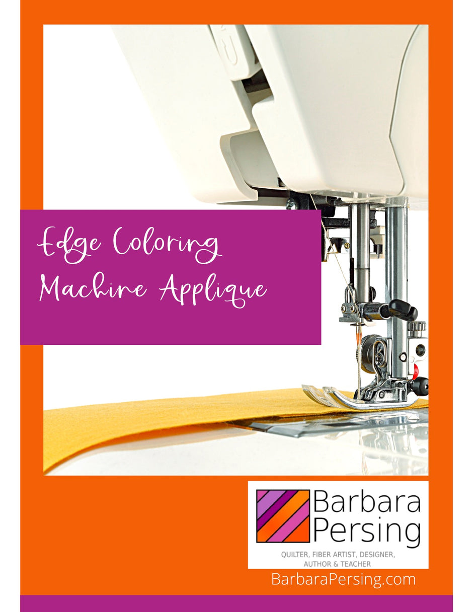 Products – Barbara Persing