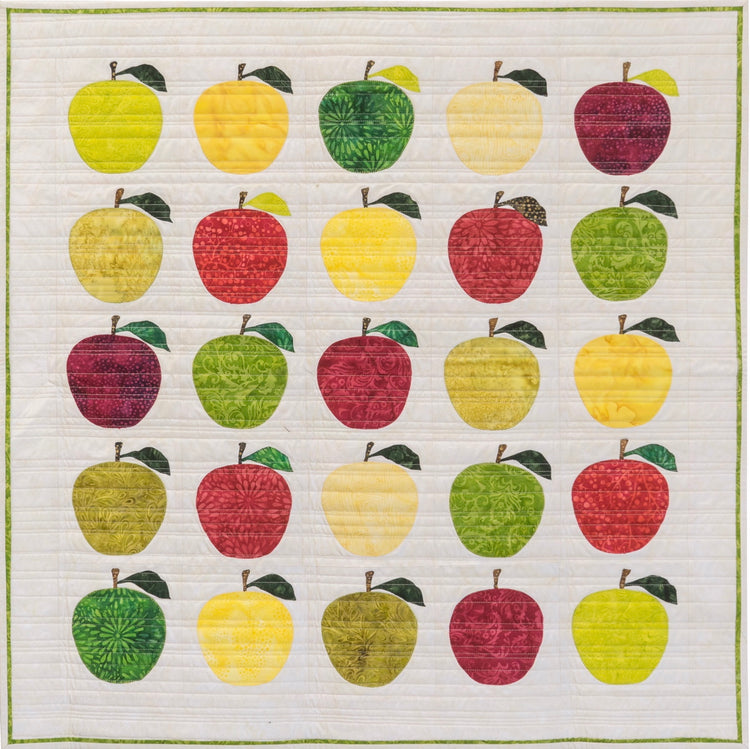 Products – Barbara Persing